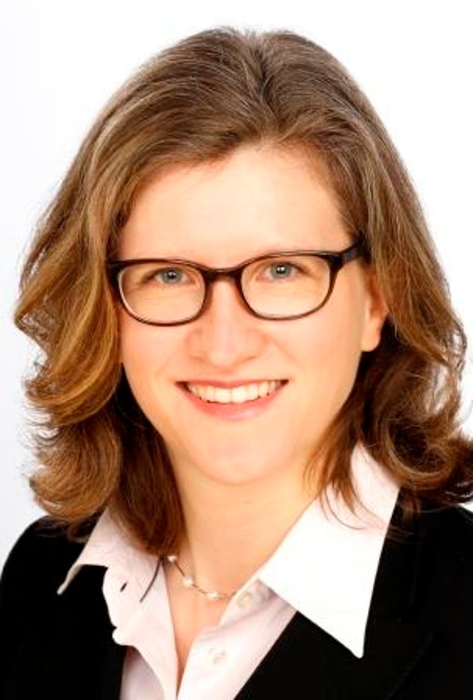 ProfessorInnen der Hochschule München - Hochschule München