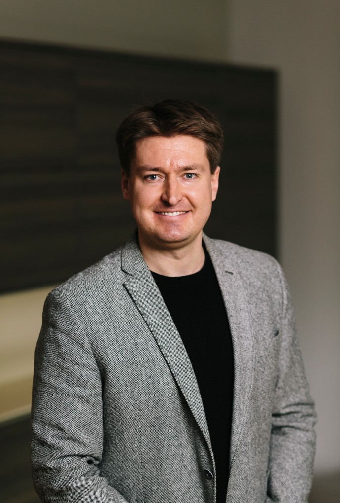 ProfessorInnen der Hochschule München - Hochschule München