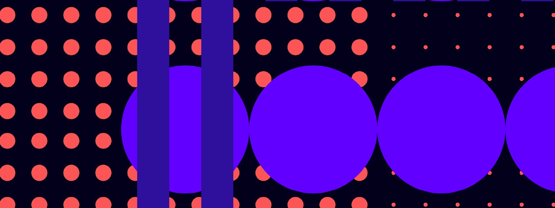 MUC.DAI, Informatik und Design - Hochschule München